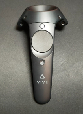 HTC Vive Controller | eBay.de