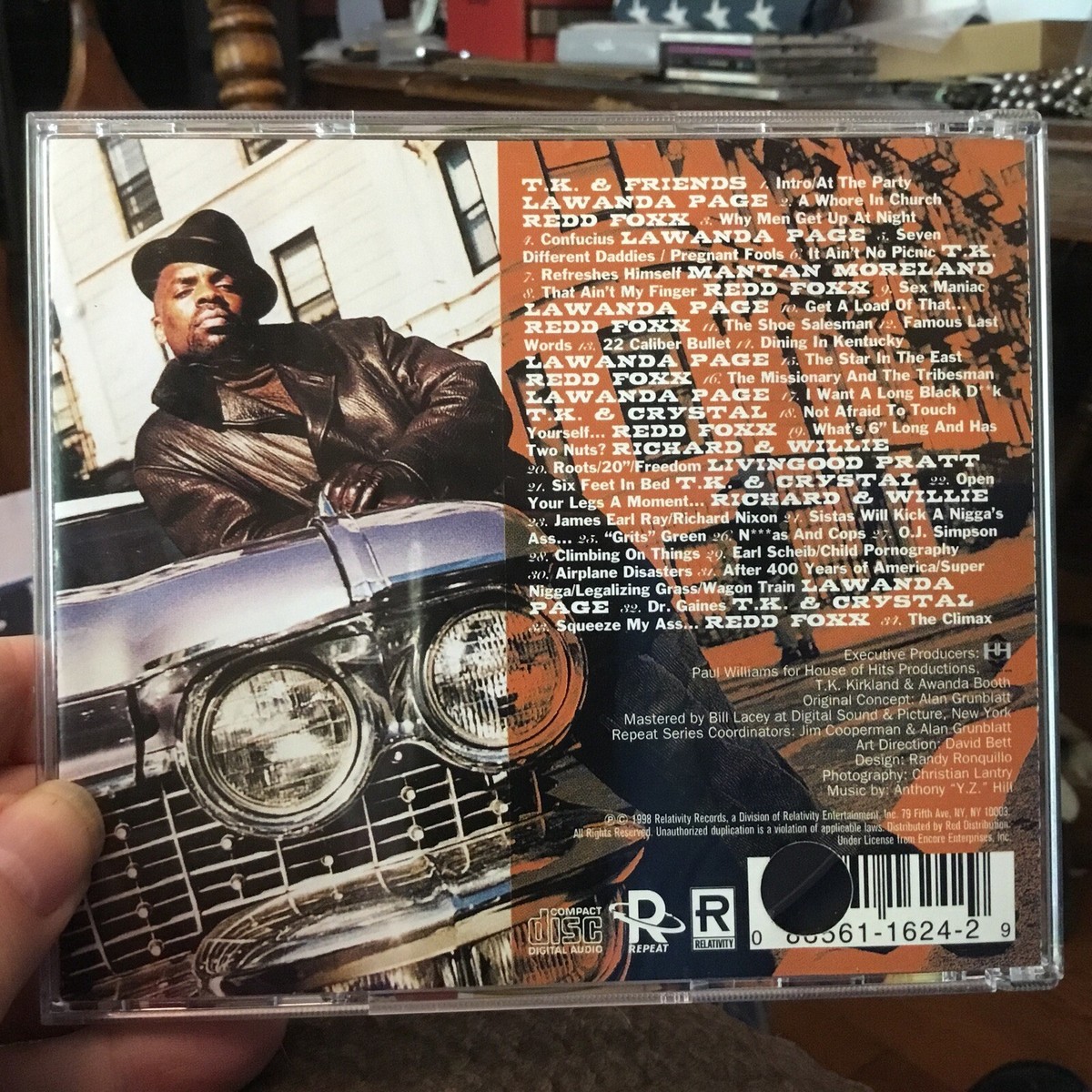 Jimmy Bennett Photos Photos Premiere Of Relativity Media Oscar Parties