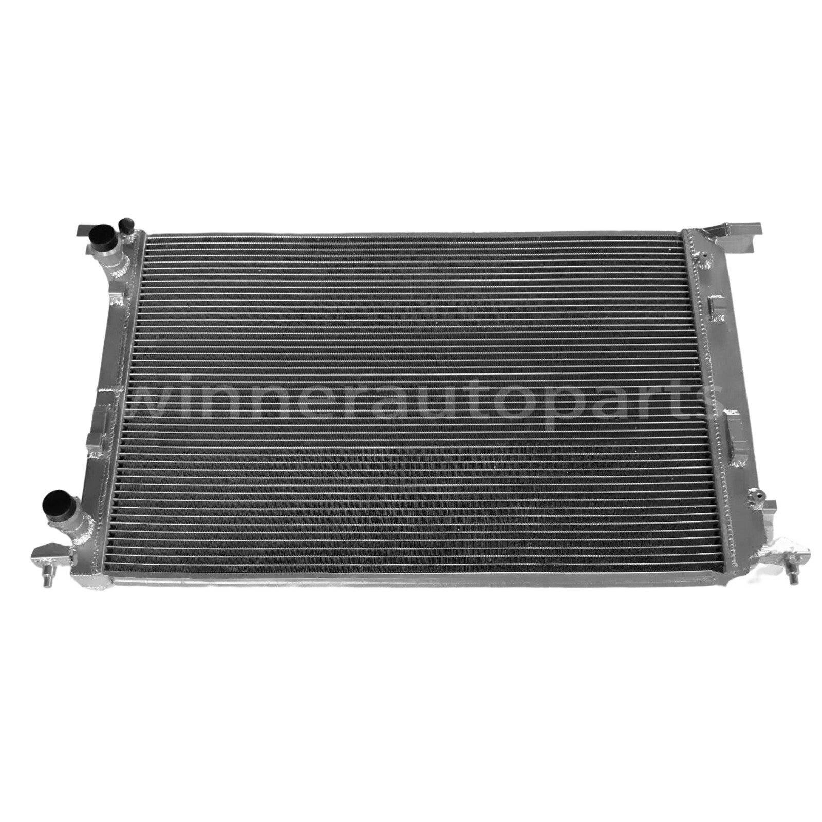 FOR Audi A4 B8;A5 8F7/8TA/8T3;A6 C7;Q3 8U;Q5 8R 1.8/2.0T ALUMINUM ...
