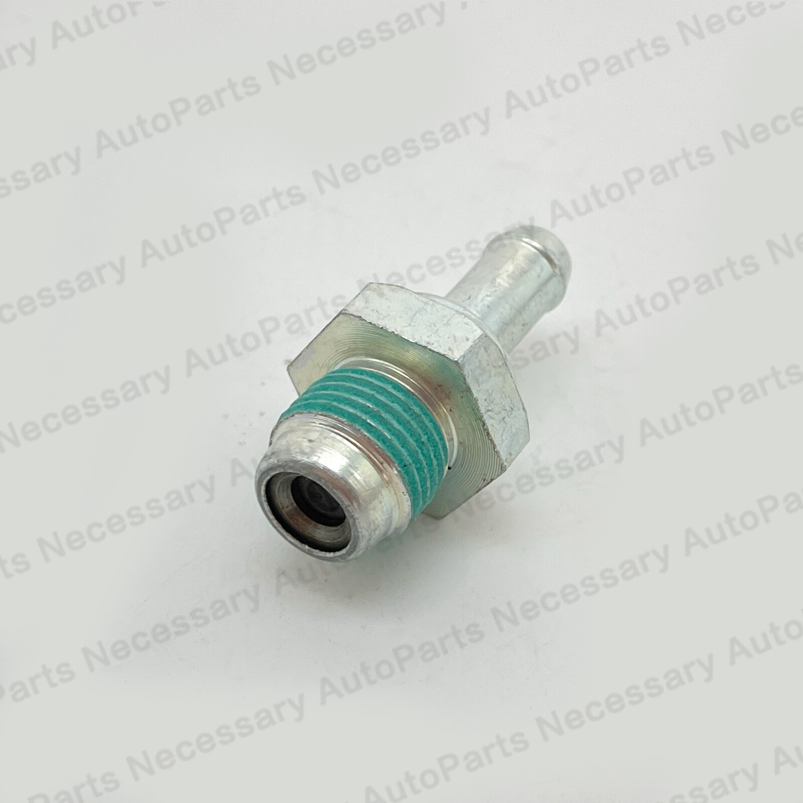 NEW OEM PCV VALVE FOR TOYOTA 2010-2018 PRIUS 1.8L 12204-37010 | eBay