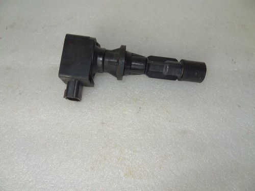06 07 08 09 10 11 12 13 Mazda 3 and Mazda 6 Ignition Coil 6M8G-12A366 ...