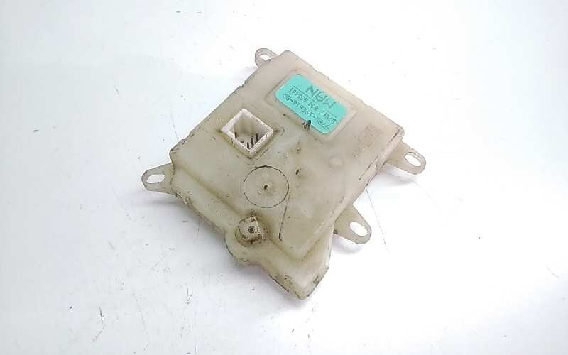 97BW19E616BA MODULO ELECTRONICO PARA FORD MONDEO BER. CA2 * 2599550 ...