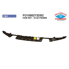 Ford - Panel Bb5z 17626 BBCP for sale online | eBay