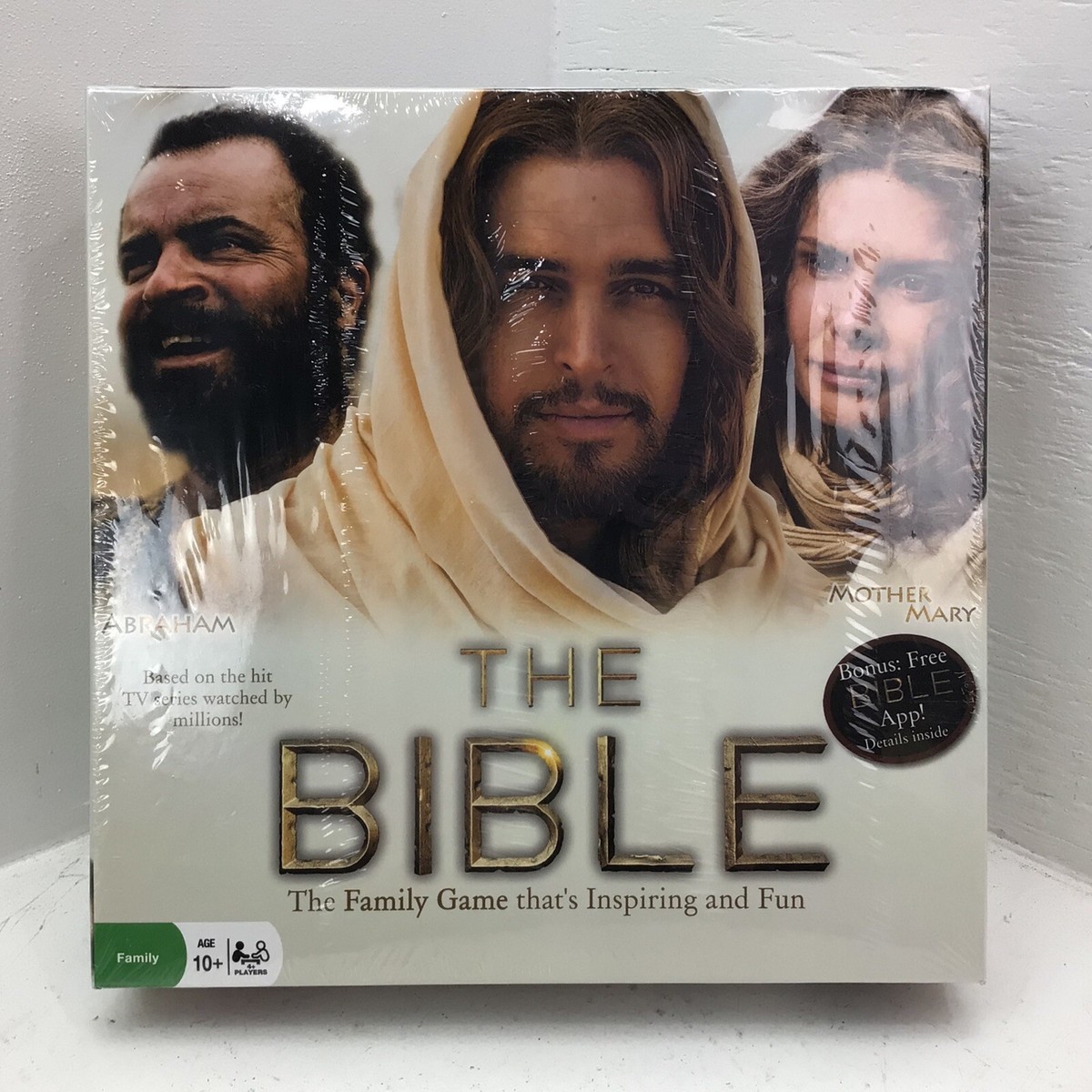 Christian Family Tv Shows 60 Photos - Moonagedaydream.film