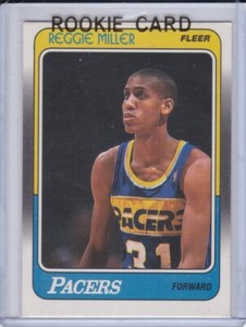 cbiv1979 | eBay Stores