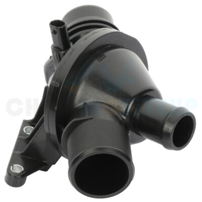 Thermostat Housing for 2012-2016 BMW 328i 528i 2014-2016 428i 320i 228i ...