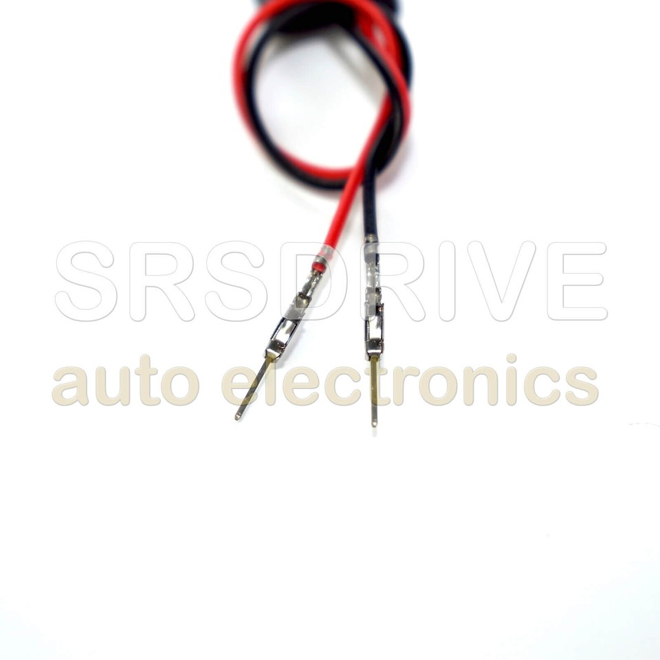 Seat Occupancy Mat Emulator For BMW X5 Series E53 E70 Weight Sensor ...