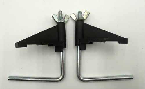 Bond America Incredible Sweater Machine Replacement Parts 2 Table ...