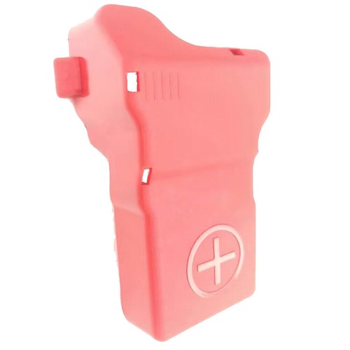 1PC Positive Battery Terminal Cover 68164628AA Fit For Dodge RAM 1500 ...