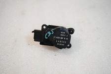 OEM MERCEDES C Class AC Blend Air Vent Flap Motor Actuator A2308201242 ...