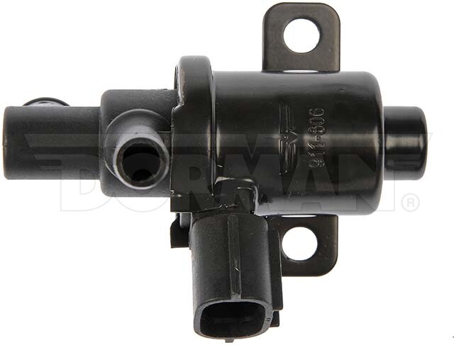 2006 Lexus ES330 Dorman 911-606 Vacuum Switching Valve fits 2006 Lexus ...
