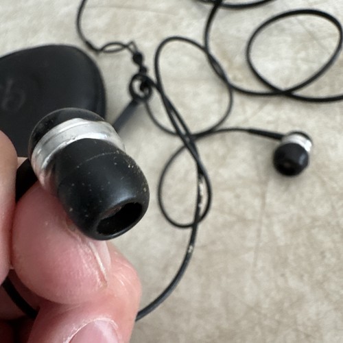 DVAIO superior sound earphones In Ear | eBay