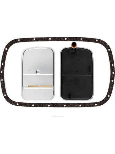 Ryco Automatic Transmission Filter Service Kit fits BMW Z3 3.2 E36 M ...