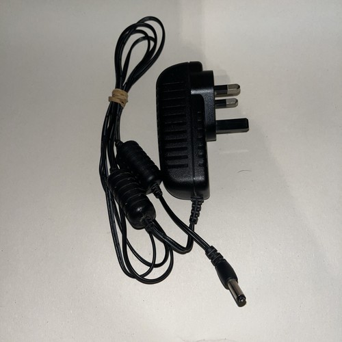 Pure Contour 100Di DAB FM Radio Alarm Clock With iPod Dock - NO Remote ...