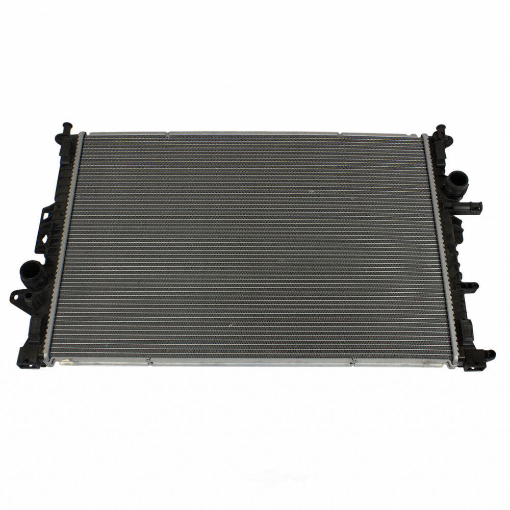 Radiator Motorcraft RAD-87 fits 14-19 Ford Escape for sale online | eBay