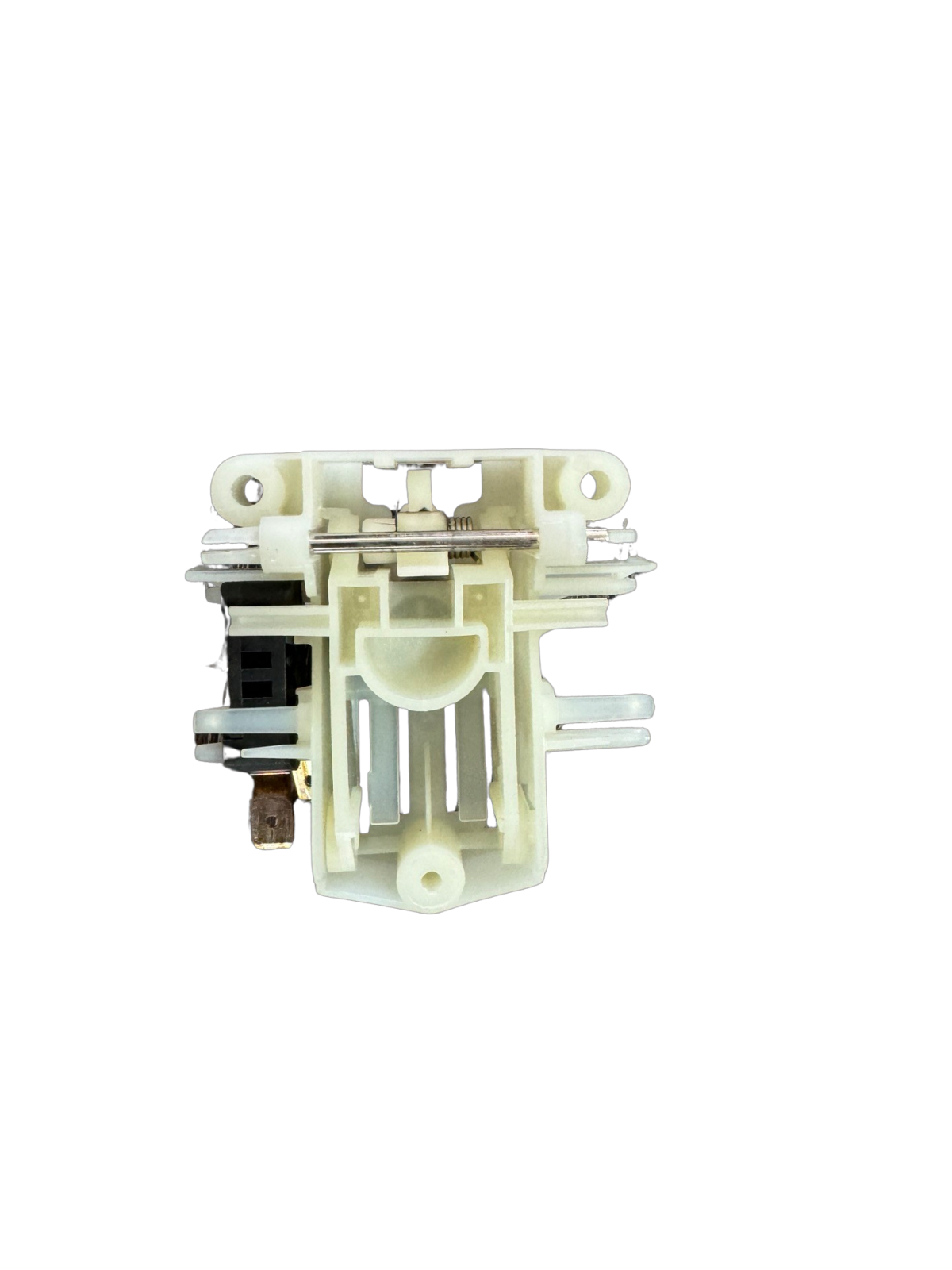 OEM Samsung Dishwasher Door Switch Part # DD81-02197A | eBay
