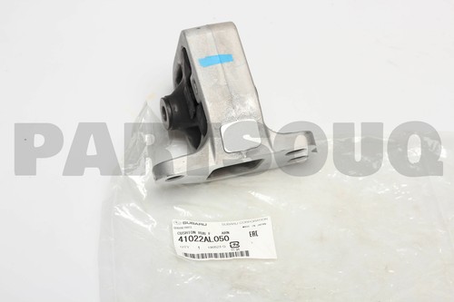 41022AL050 Genuine Subaru CUSHION RUB F ARN 41022-AL050 | eBay