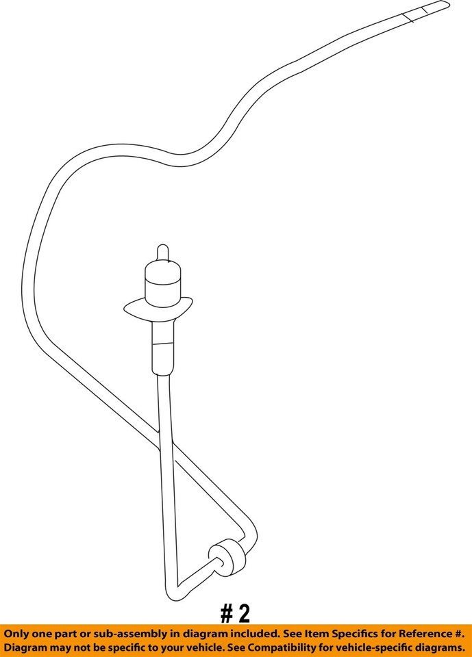 GM OEM-Antenna Base 22936386 | eBay