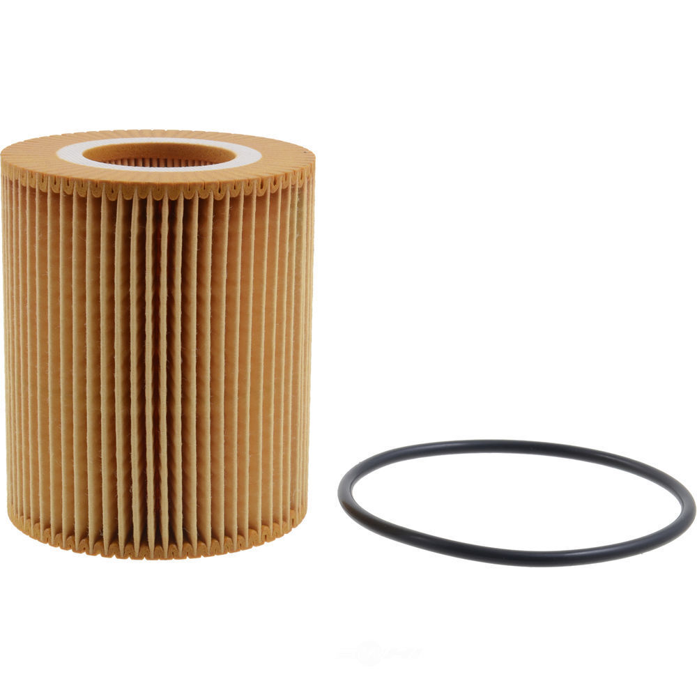 Luber-Finer P1045 Filters - Engine Oil Filter for sale online | eBay