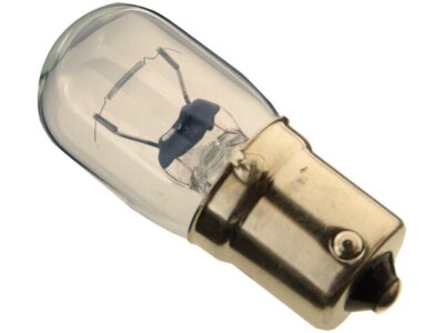 Rear API ProTune Turn Signal Light Bulb fits Ford Probe 1990-1993 ...
