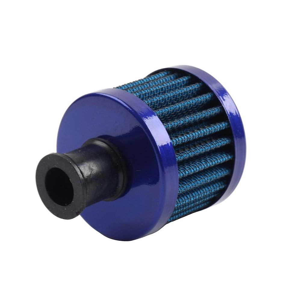 Blue 212cc Air Filter Valve Cover Breather Filter For Predator 196cc ...