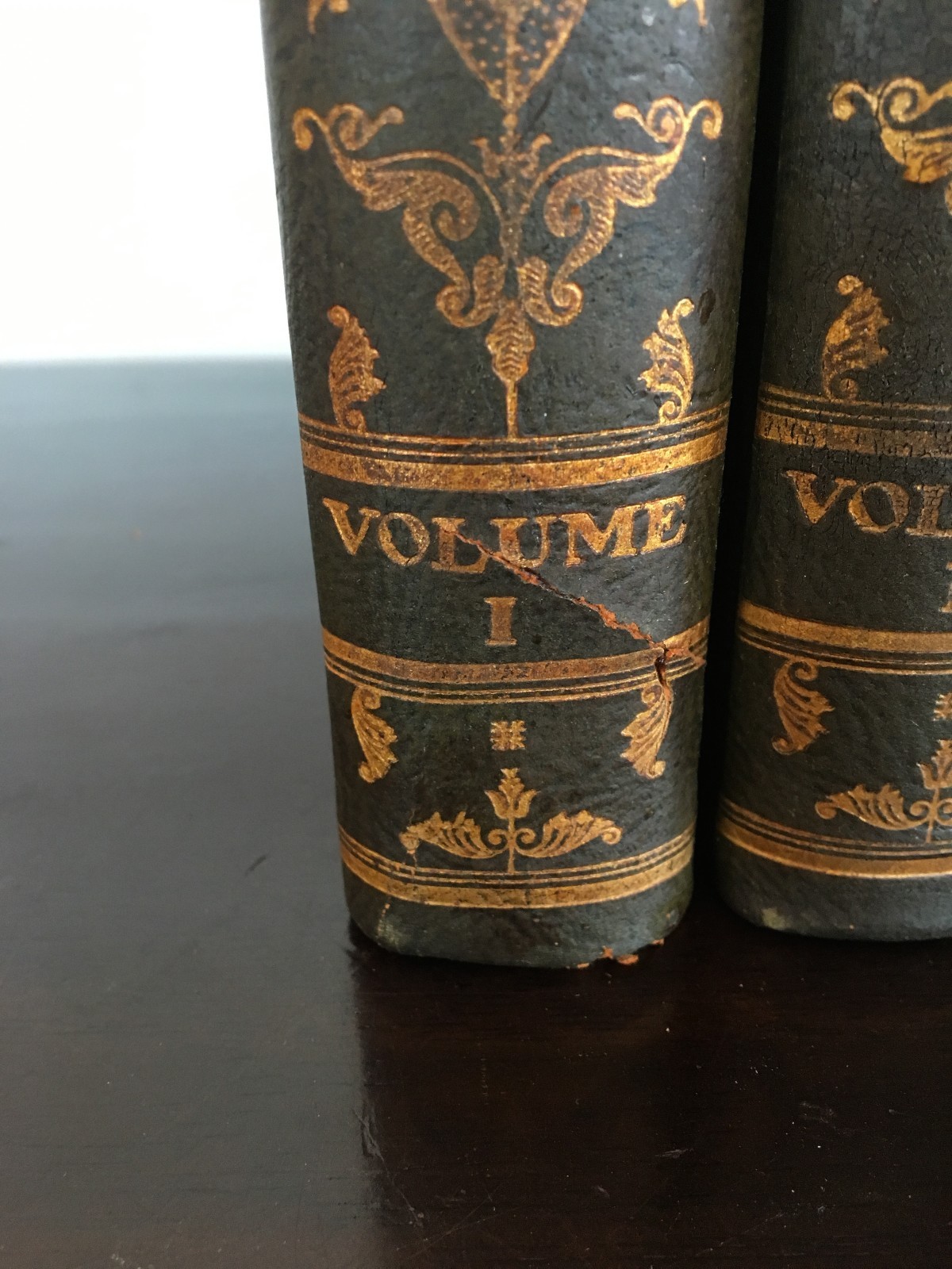 Progress of Nations (1930, 1st DAV Edition, Complete 10 Volume Set) | eBay