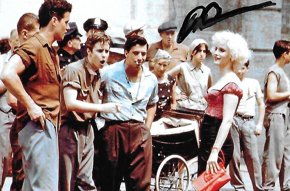 Peter Dobson Elvis Presley