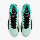 New Nike Tatum 2 'Vortex' PF Shoes - Mint Foam (FJ6458-300) | eBay