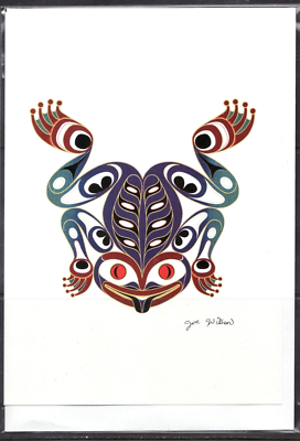 Frog Text Art JUMPING INTO A NEW YEAR! Frog Quote Coloring Pages,