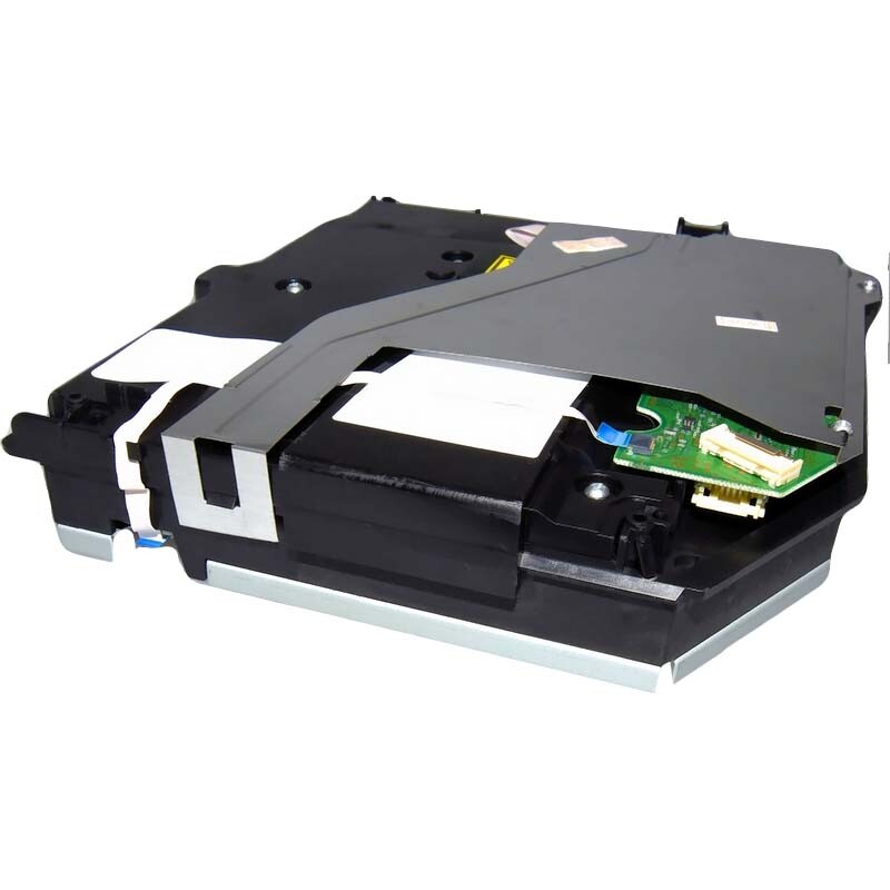 Disc Drive BDP-020 for Sony PlayStation 4 Scanner Game Read Light Video ...