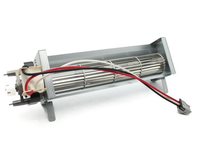 WB26X29468 GE Cooling Fan Asm OEM WB26X29468 | eBay