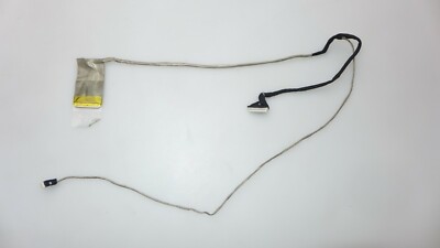 SAMSUNG RV515 RV520 RV511 LCD SCREEN DISPLAY LVDS CABLE BA39-01030A | eBay