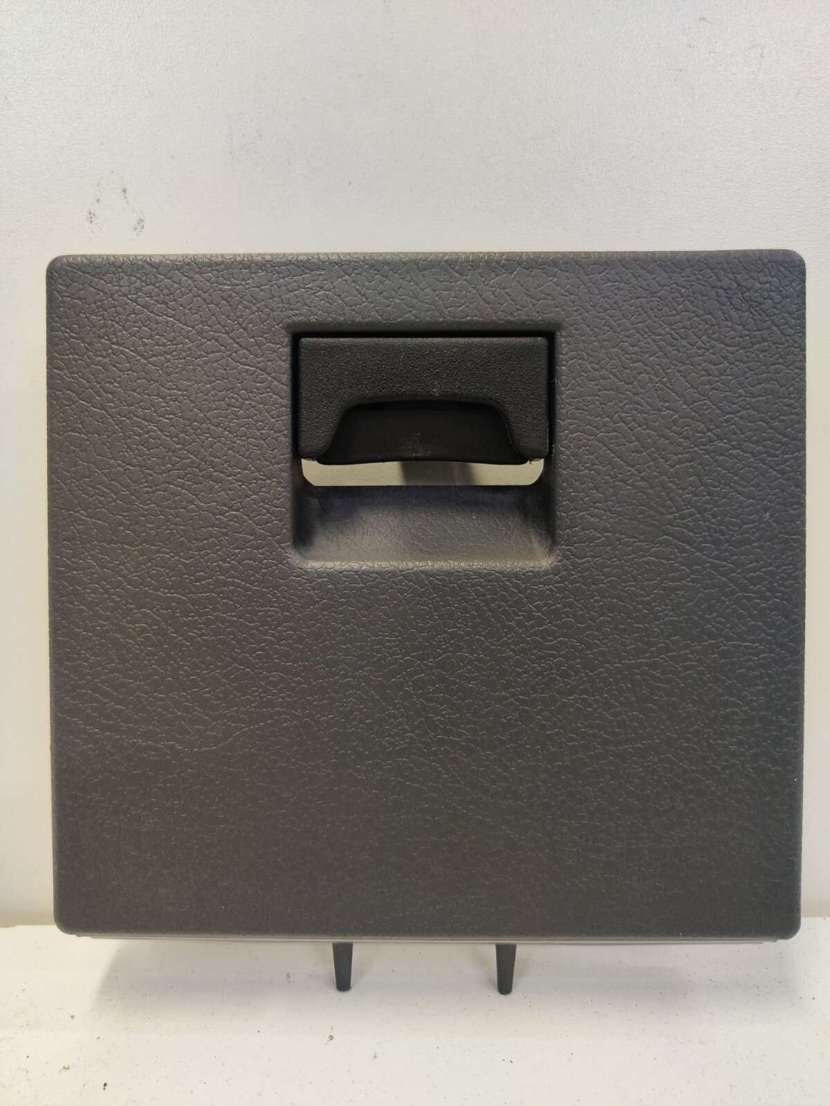 86-93 Nissan D21 Pickup Hardbody Interior Fuse Box Cover Lid | eBay