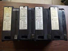 American Coin Changer Universal Hopper Mk4 MKIV Money Controls for sale ...