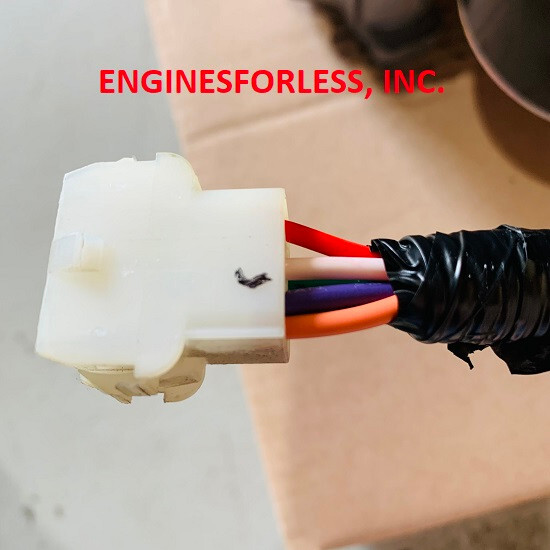 23.0 HP KOHLER PS-KT730-3062 engine for Zero-Turn & High-Debris Applications | eBay