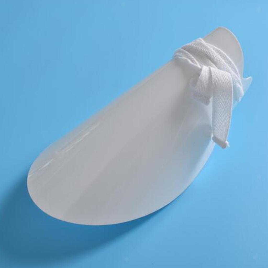 Socks Pulling Helper Stretching Stocking Helper Foot Brace Sock ...