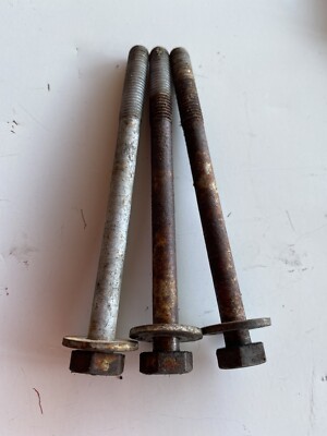 07-15 MINI COOPER S/COUNTRYMAN/R60/R61/R56/R57/R55/N18/N14 A/C ...