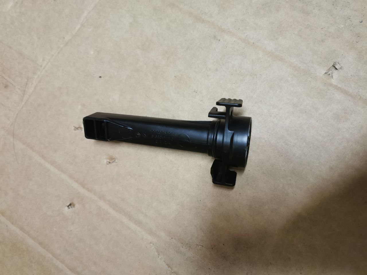 Karcher WV 1 Handheld Window Cleaner Parts Charger Body Water Tank ...