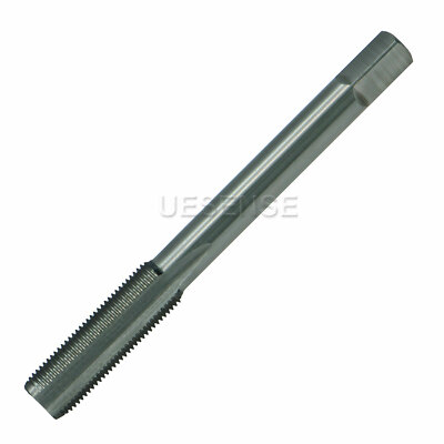 Hand - 1 Inch Tap