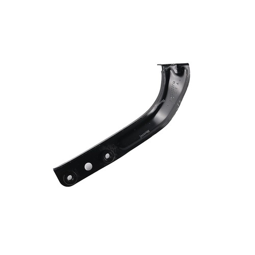 Windshield Washer Fluid Reservoir Support-Mount Bracket For MERCEDES ...