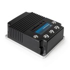 1268-5403 36V/48V 400A Programmable DC SepEx Motor Controller New For ...