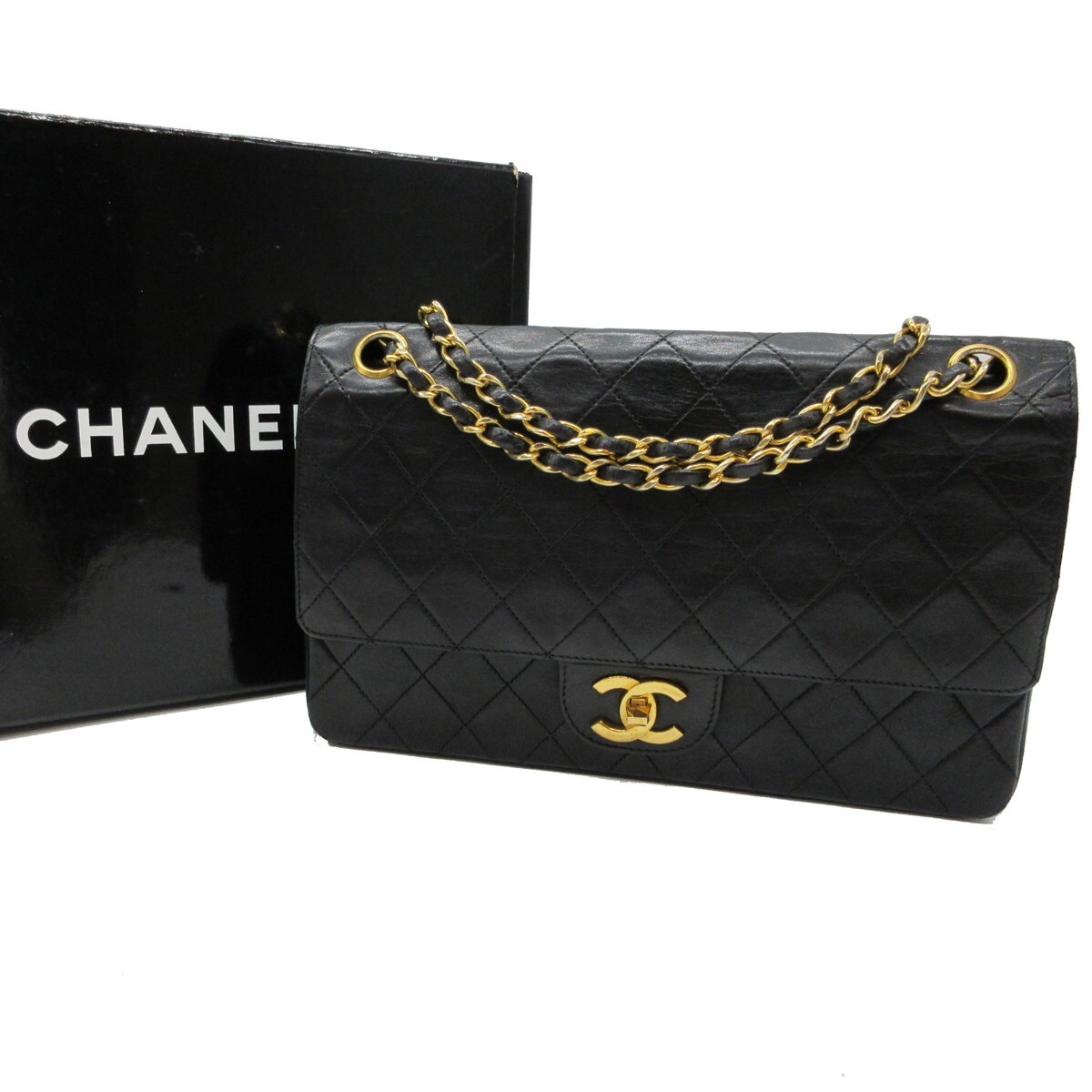 Never Pay Full Price. Get Karma's Ebay Coupons & Cashback