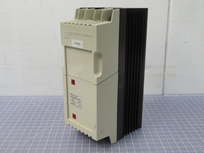 Circuit Breaker for Automation - 240V 20A