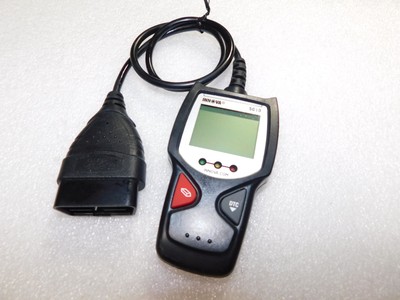 INNOVA 5010 OBD2 AUTO REPAIR DIAGNOSTIC CODE READER SCANNER TOOL | eBay