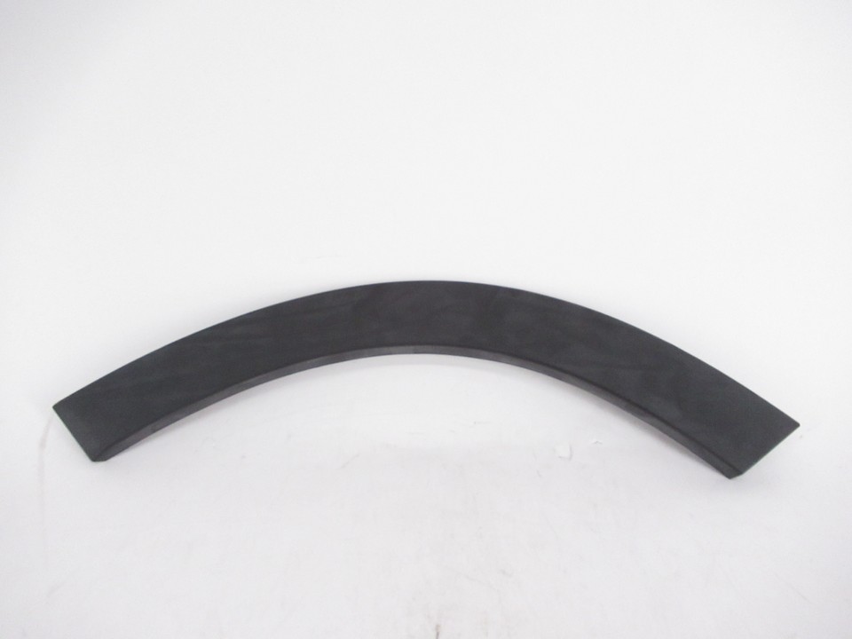 Genuine OEM Subaru 91112SJ310 Driver Rear Wheel Flare Garnish 2019-2020 ...