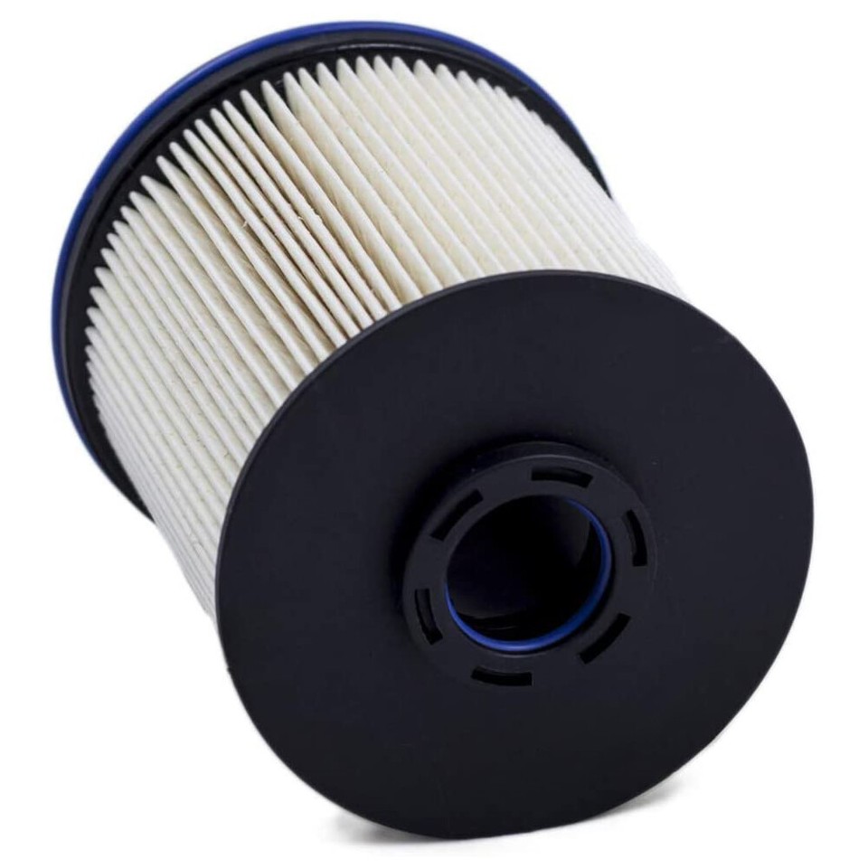 New TP1015 For 17-20 Chevy GMC Fuel Filter Kit with Gaskets 23304096 ...