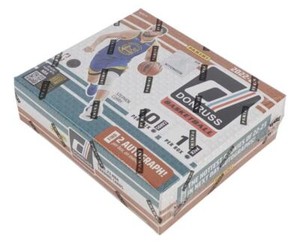 Gem State Surplus | eBay Stores