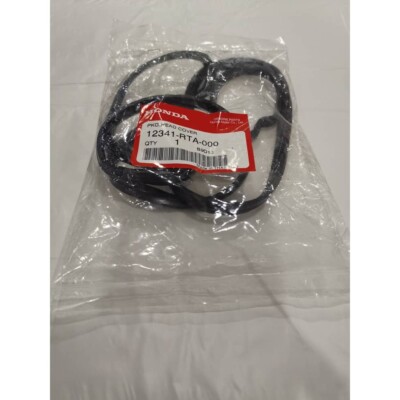 Genuine OEM Honda Gasket Cylinder Head Cover (12341-RTA-000) X1 | eBay
