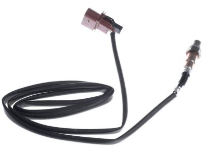 Oxygen Sensor For 2007-2010 Audi Q7 4.2L V8 2008 2009 PQ664NY | eBay