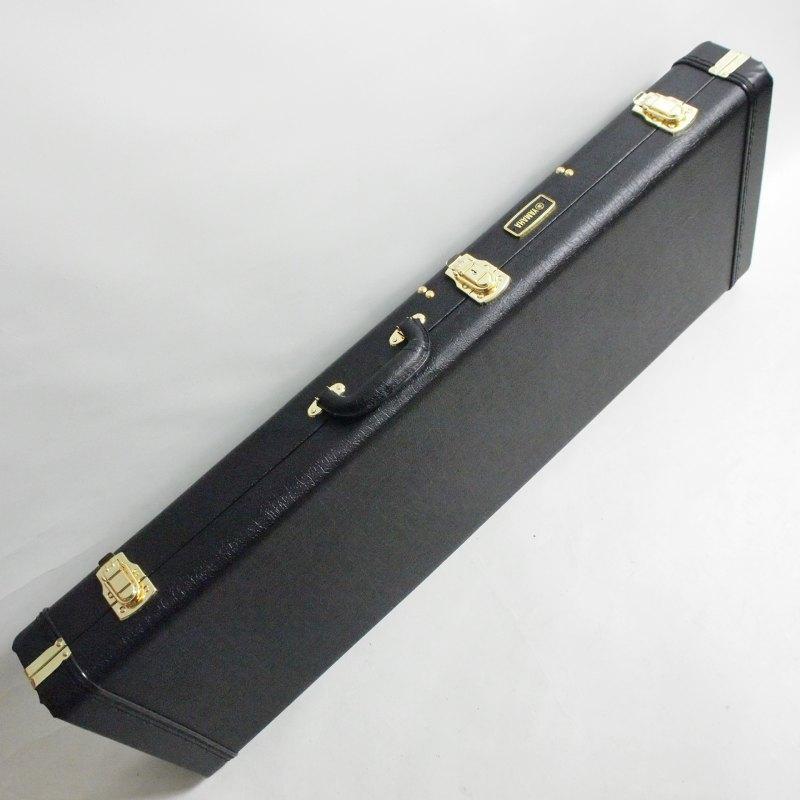 YAMAHA PACP12 DTB Desert Burst Pacifica Professional Made in Japan w ...